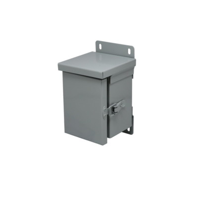 N3R-5801 for sale