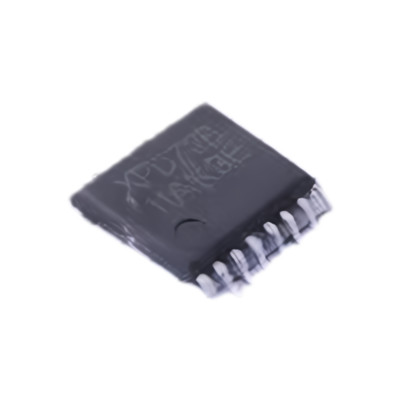 FM XPD738BP for sale