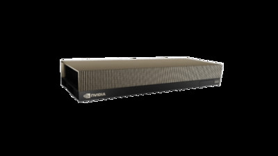 NVIDIA RTX PRO 6000 Blackwell Server Edition for sale