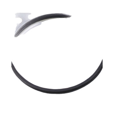 FUET FS57DS0820-H11.5 Speaker Chip – High-Performance Audio Speaker Driver Component