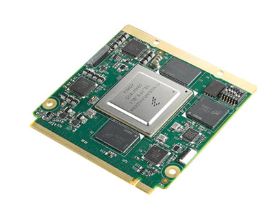 ROM-7720 for sale