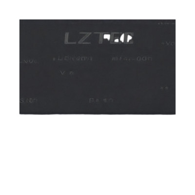 LZTEC LKT15-800S12 DC DC Converter Chip