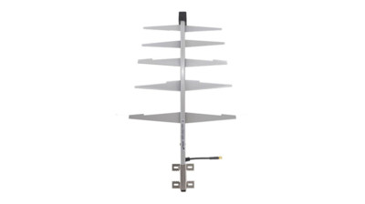 LPA045 Directional Antenna for sale