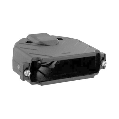 Amphenol 17E18242 for sale