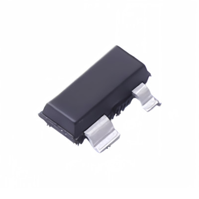 Infineon BFP 181 E7764 for sale