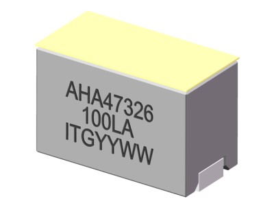 AHA47326A-R1 Series for sale