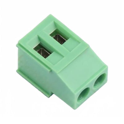 XINLAIYA XY129V-B-7.5-3P Wire to Board Chip