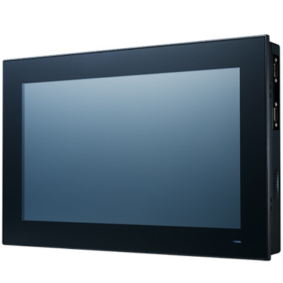 PPC-3151W for sale