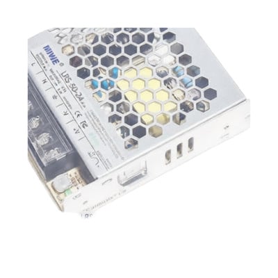 MIWE LRS-100-12 Off-Board AC DC Converter