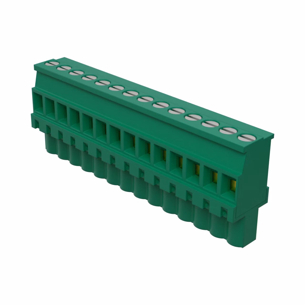 Molex 395237914 for sale