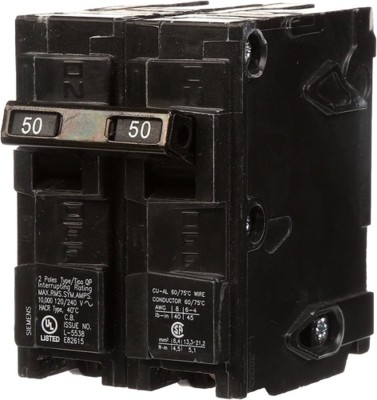 SIEMENS 3RV20314PB10 Motor Protective Circuit Breaker for sale
