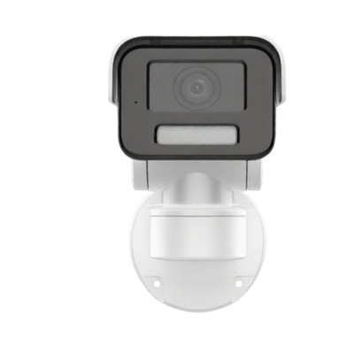 HIKVISION DS-2CD3626FWD-LPTZ(2.7-12mm) for sale