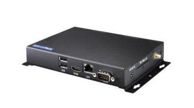 EPC-P3086