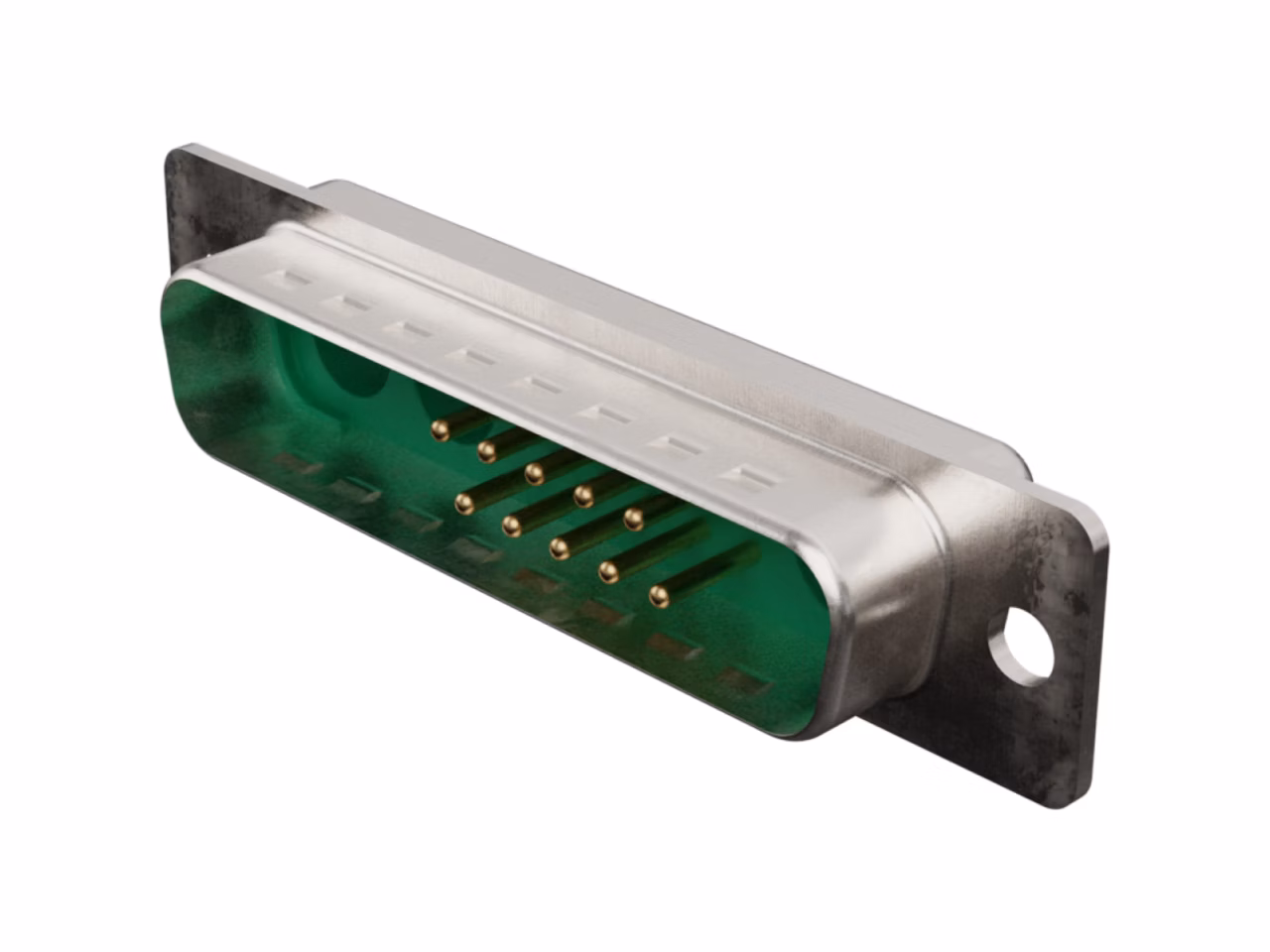 Molex 1731070063 for sale
