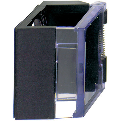 Schneider ZBDA185 Switch Accessory Chip