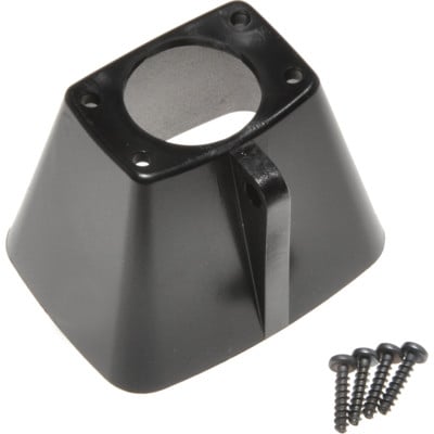 Schneider ZB6YD001 Switch Accessory Chip for sale