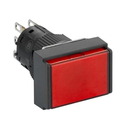 Schneider ZB6YD001 Switch Accessory Chip for sale