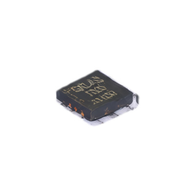 GXCAS GXT86G