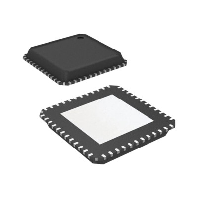 Infineon TLF35584QKVS2XUMA2 Special Purpose Regulator