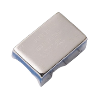 JETEKPS J06W24S05B DC DC Converter Chip