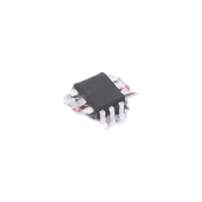 ElecSuper SLVU2.8-4A1-ES TVS Diode