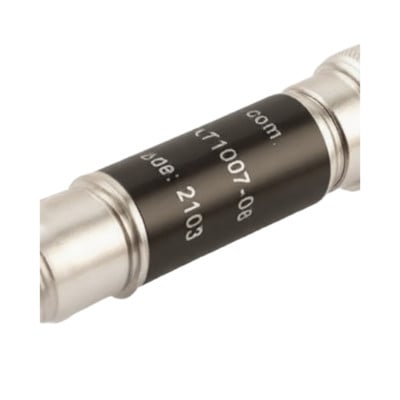 L-com LCAT1004-06 Attenuator