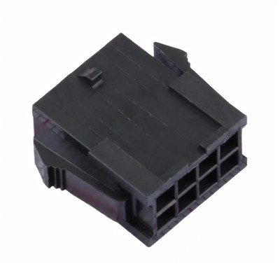 JXTCONN C300E22-B2P12 Rectangular Connector Housing