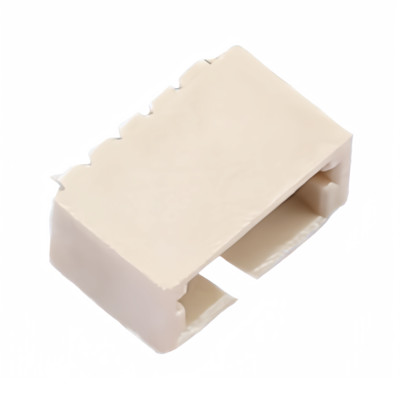 G-Switch GT-A1002WRS-108SBT01 Male Header Pins