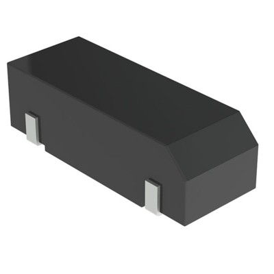 Raltron R2520-16.000-16-1020-EXT-TR Crystal for sale