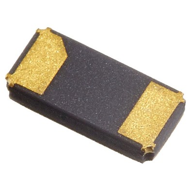 Raltron R2520-16.000-16-1020-EXT-TR Crystal for sale