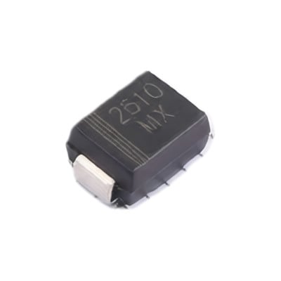 BORN SMBJ7.5A TVS Diode
