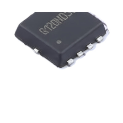 GOFORD G020N03D5