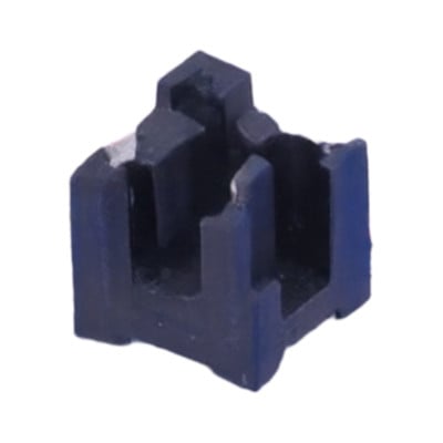 Chau Light ZGY8103(ITR) Slot Type Photointerrupter Transistor Output