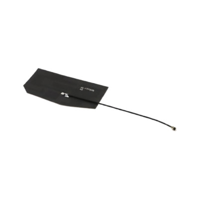 HJ Tech 3D2701BK07-002