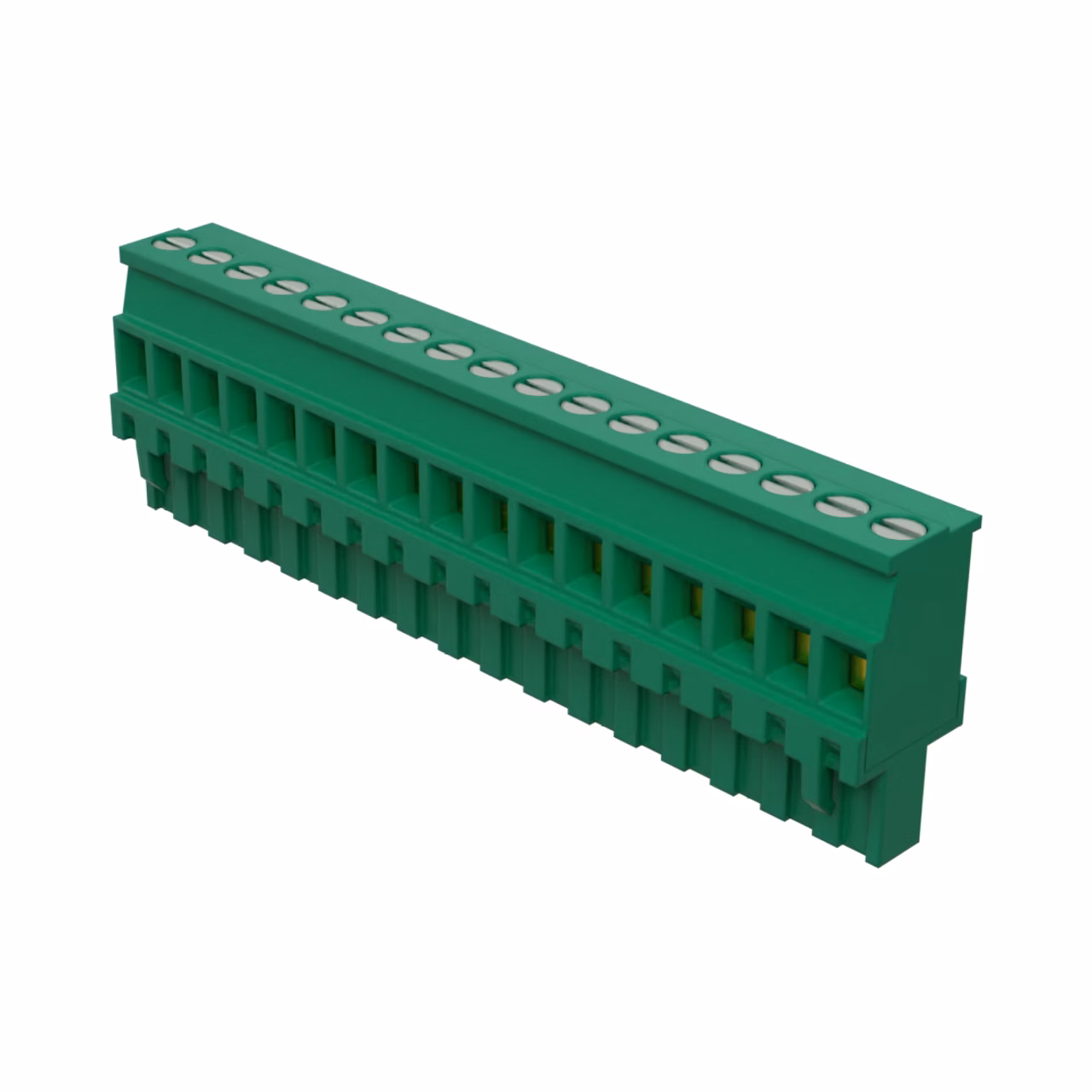 Molex 395238517 for sale