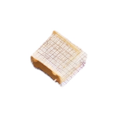 KYET PX474K2C0701 Ceramic Capacitor