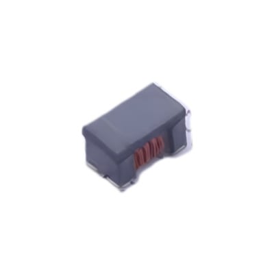 KOHERelec SCM2520-301R Common Mode Choke