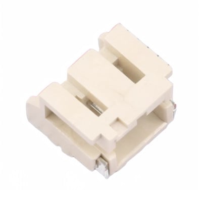 Hanbo Electronic WAFER-200W-12A