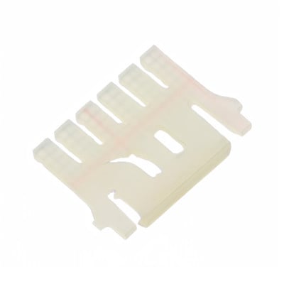 TE Connectivity 2404135-3 Circular Connector Accessory