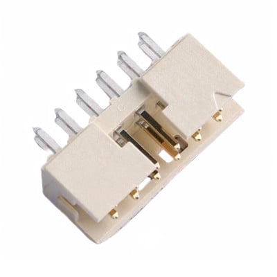 Amphenol 98414-G06-12LF for sale