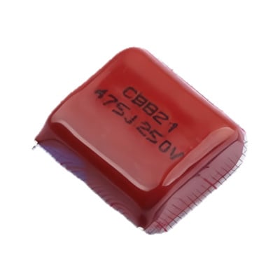 DGCX MPP475J2EA230B200ZR for sale