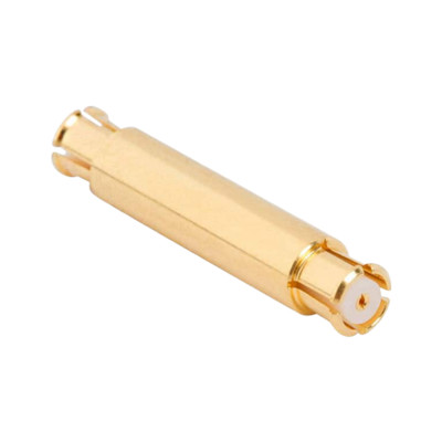 Amphenol SMP-FS2A-2030