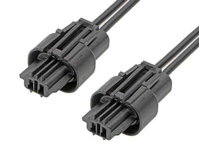 Molex 2166201023 for sale