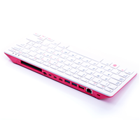 Raspberry Pi SC0147