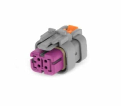 DEUTSCH 2320925-4