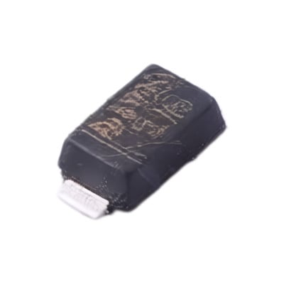 Jingdao Microelectronics DSL26W Single Diode