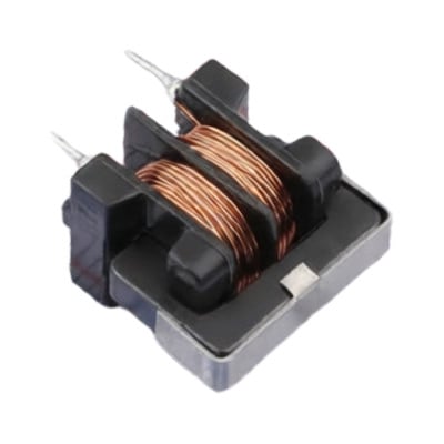 LanTu Micro LUU9.8-1mH