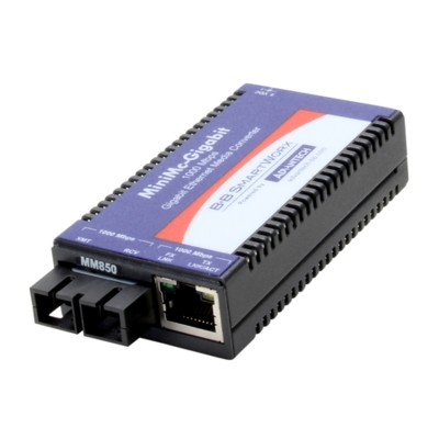 IMC-371-MM-PS for sale