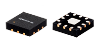 Mini-Circuits JSW2-33DR-75+ for sale