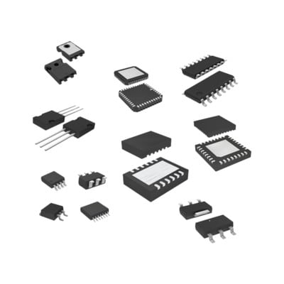 Ampleon BLC10G15XS-301AVTY Single FET MOSFET